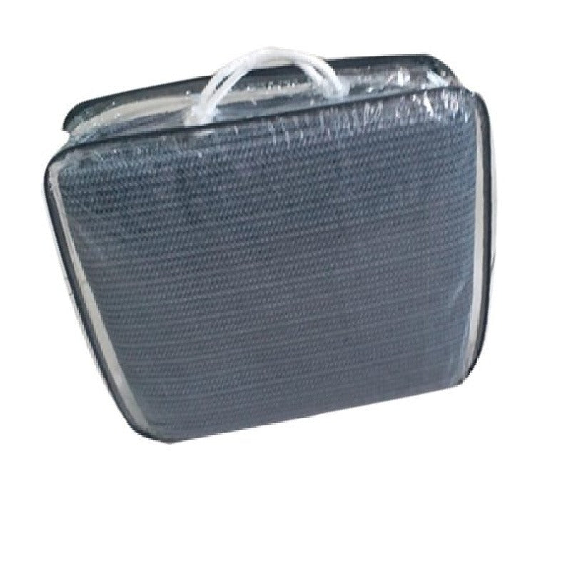 Camptech Regal Carpet— Luxury and Comfort for Your Awning – CamperNation