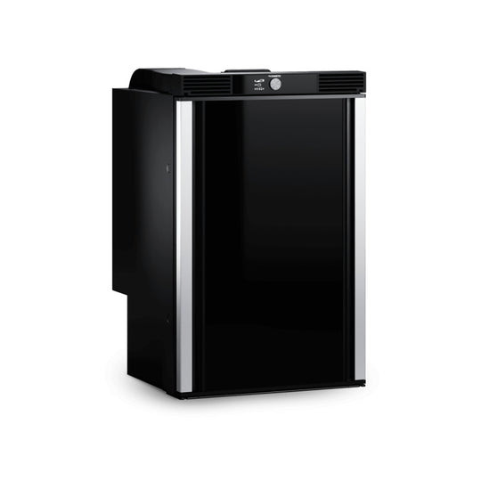 Dometic RCS 10.5XT — Looking For The Ultimate Motorhome Fridge ...